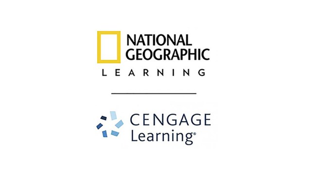 Cengage Learning Logo Cengage Offers Free Personal Finance Course For